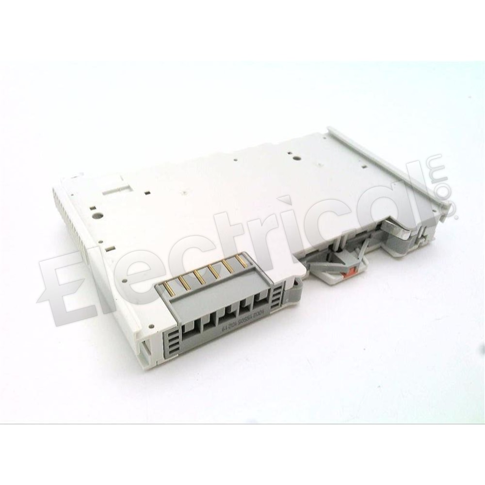 Beckhoff KL9190 PLC Programmer Automation