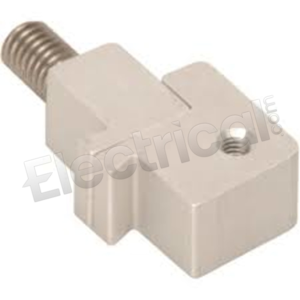 KLN3 Turck Sensor Automation