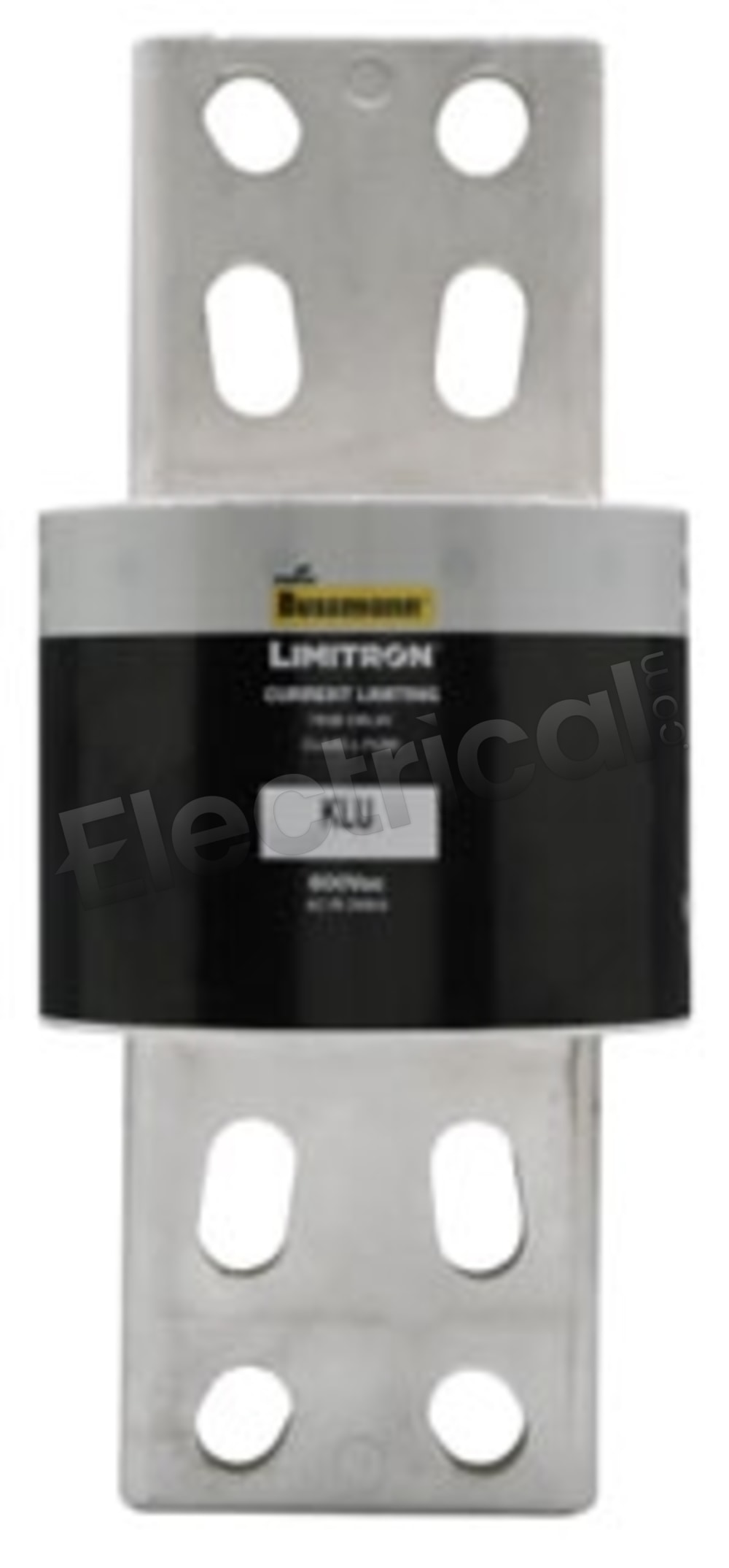 KLU-4000 Eaton Low Voltage Fuse