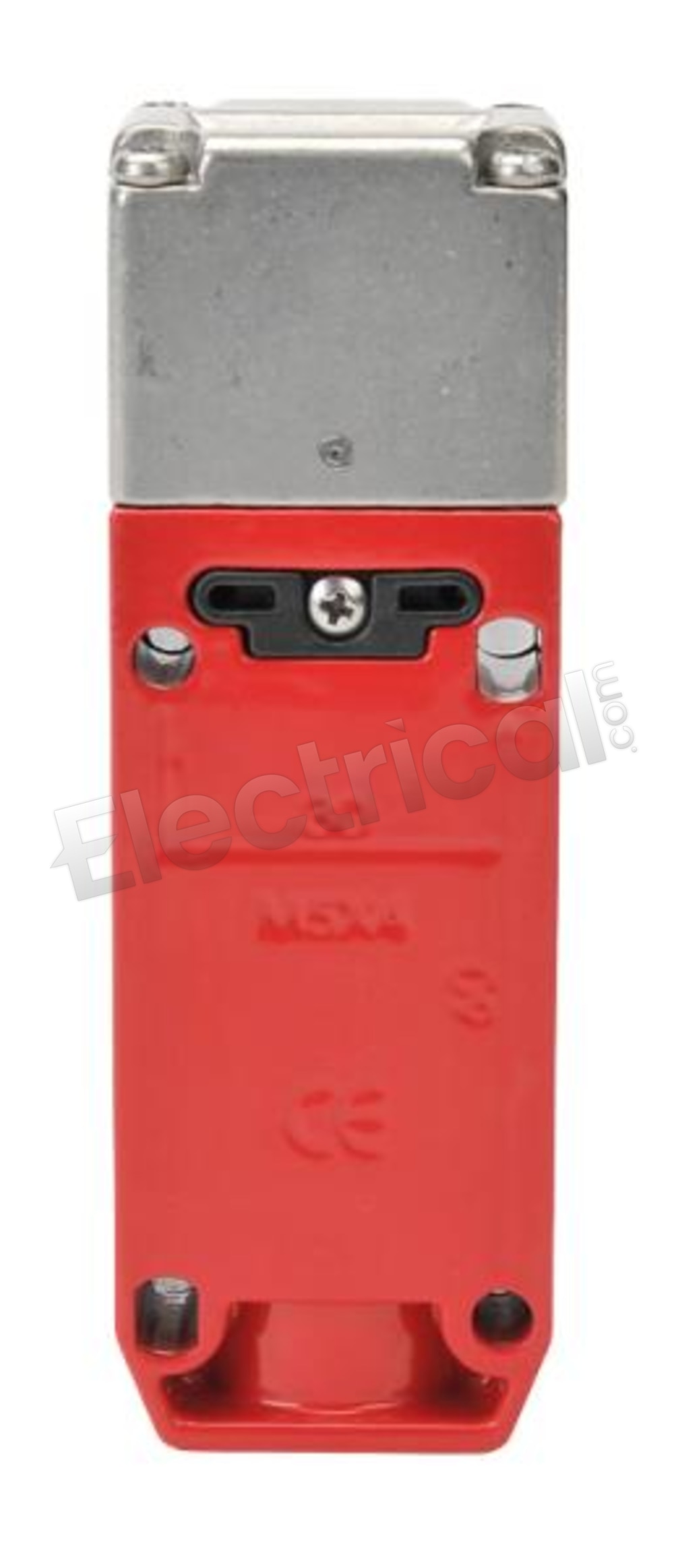 Idem Safety Switches KM-203002-SS Switch Part And Accessory Switch