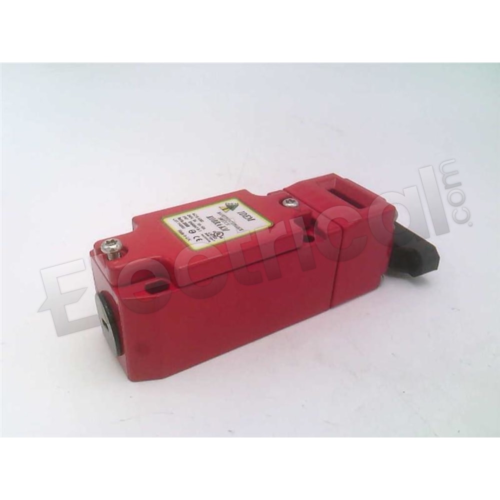 Idem Safety Switches KM-203008 Switch Part And Accessory Switch
