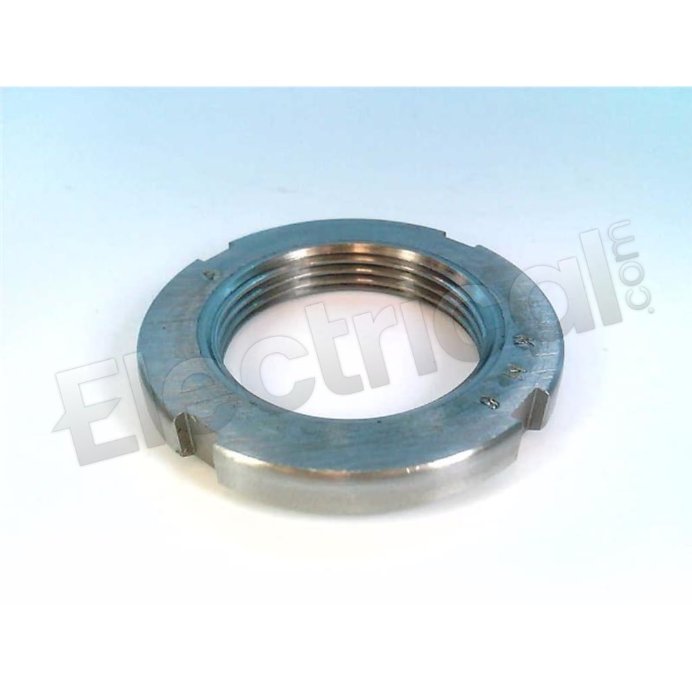 American Metric KM-6 Nut/Bolt/Rod/Washer Machine Part