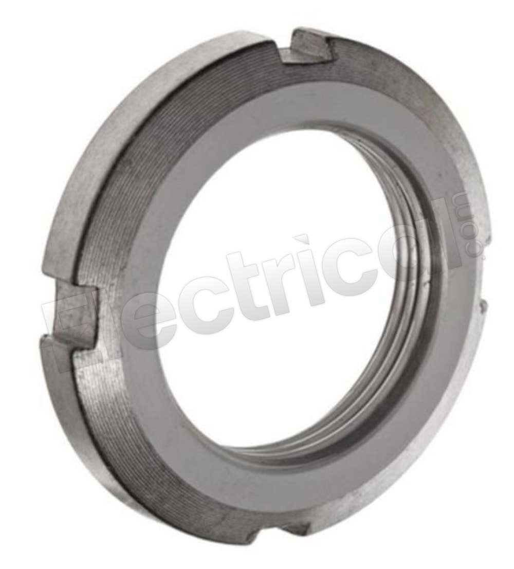 Schaeffler Group KM11 Nut/Bolt/Rod/Washer Machine Part