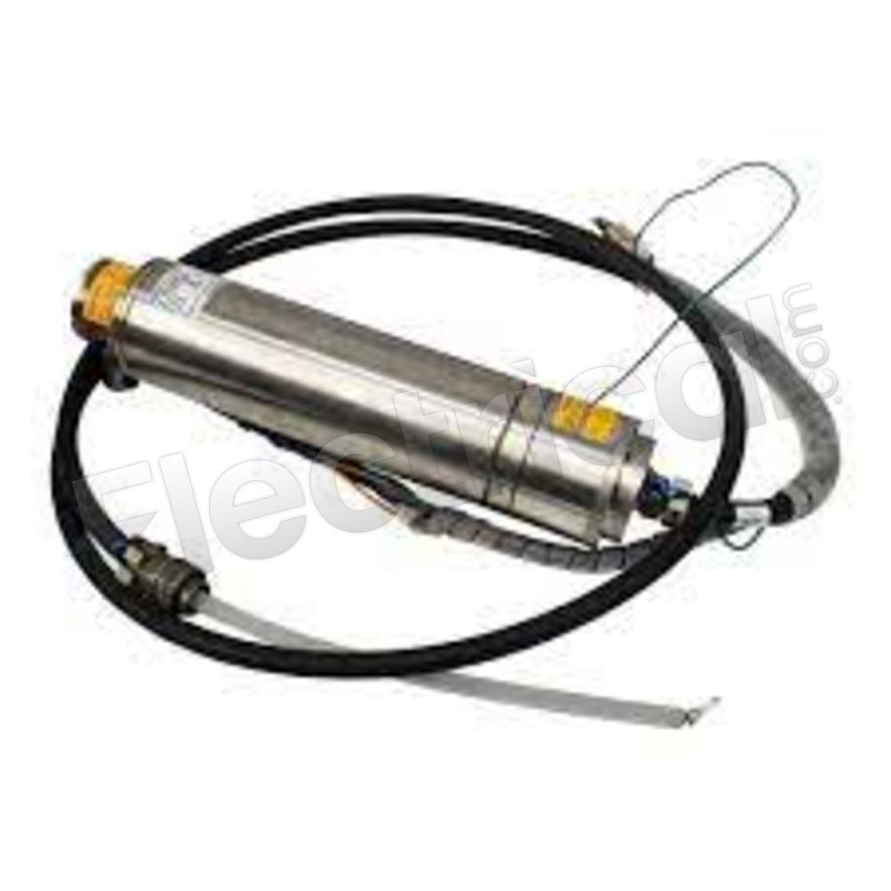 Thermo Fisher Scientific KM13006EA Chamber Machine