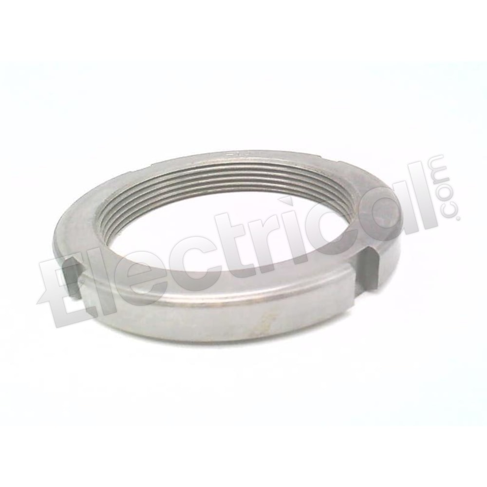 Schaeffler Group KM14 Nut/Bolt/Rod/Washer Machine Part