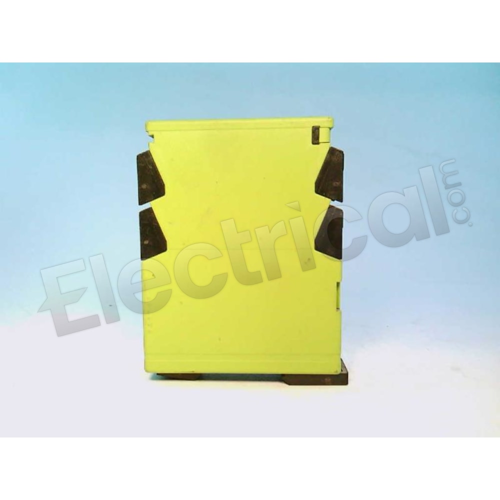 KM2X04P-M Tele Controls Inc Fuse Part And Accessory Fuse