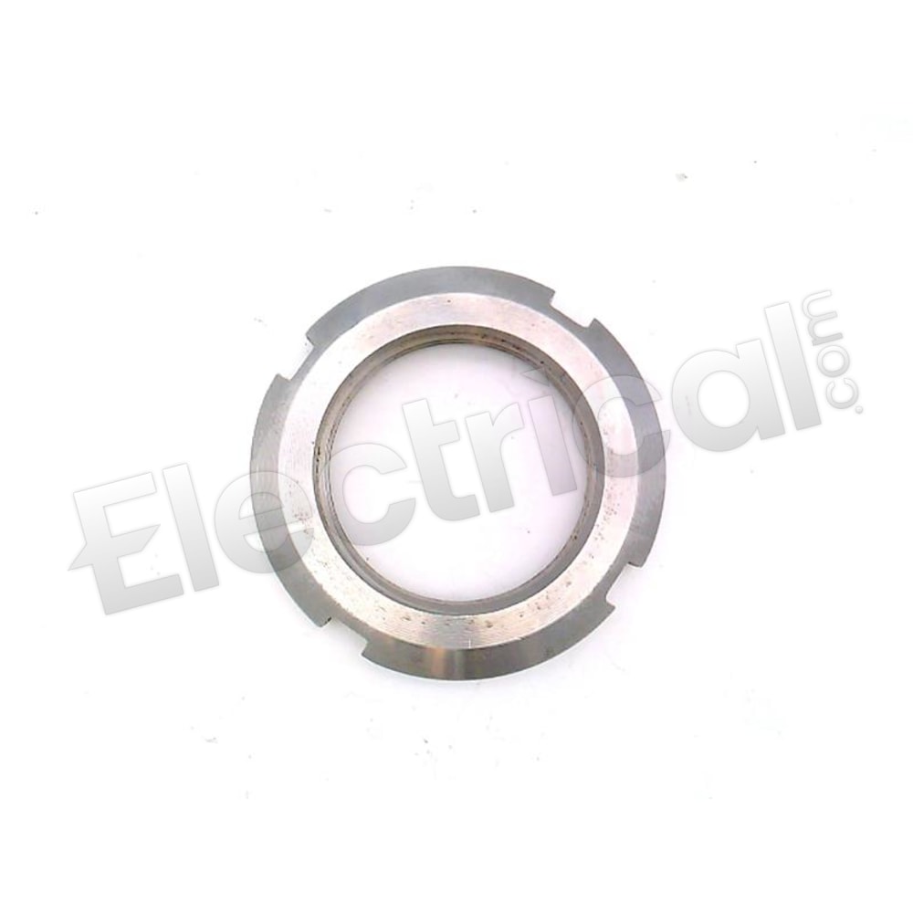 KM6 Ntn Bearing Industrial Computer Accessory Automation