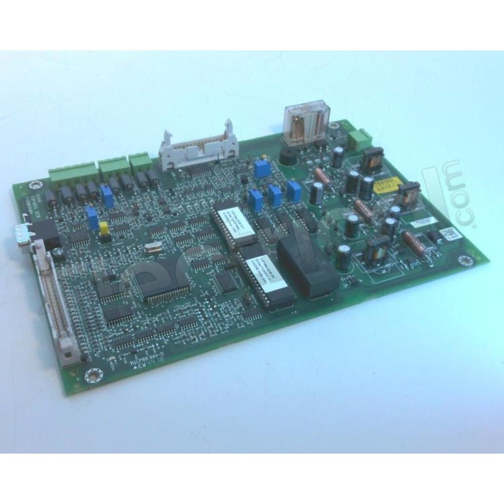 KONE KM713900G01 Industrial Computer Accessory Automation