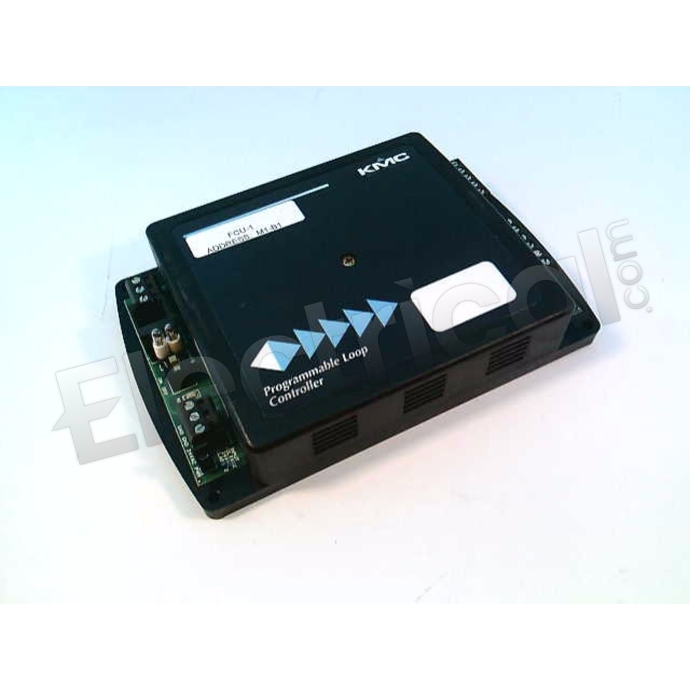 Kmc Controls KMD-6904 HVAC Accessory HVAC