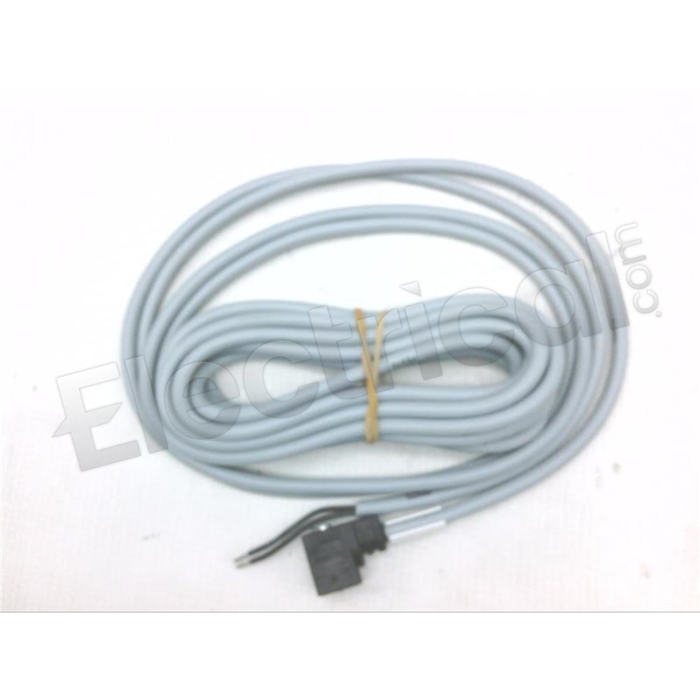 KME-1-24-5-LED Festo Electrical Cable/Wire Automation
