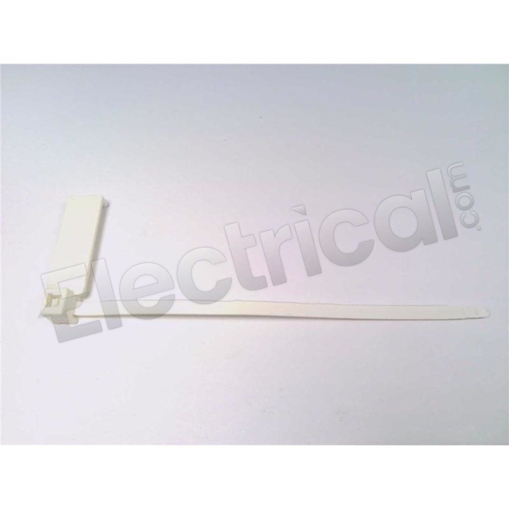 KME Phoenix Contact Motor Control Part And Accessory Motor Control