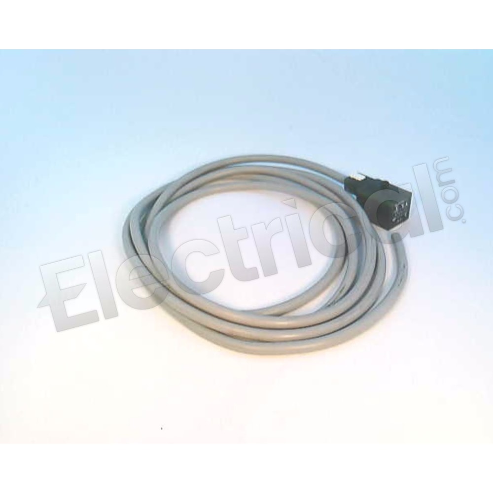 KMF-1-24-10-5-LED Festo Hose Assembly Pneumatic