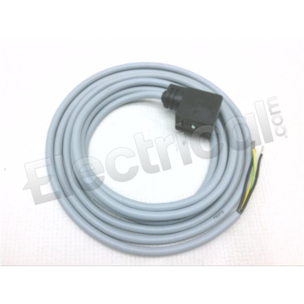 Festo KMF-1-24-2.5-LED Fuse Part And Accessory Fuse