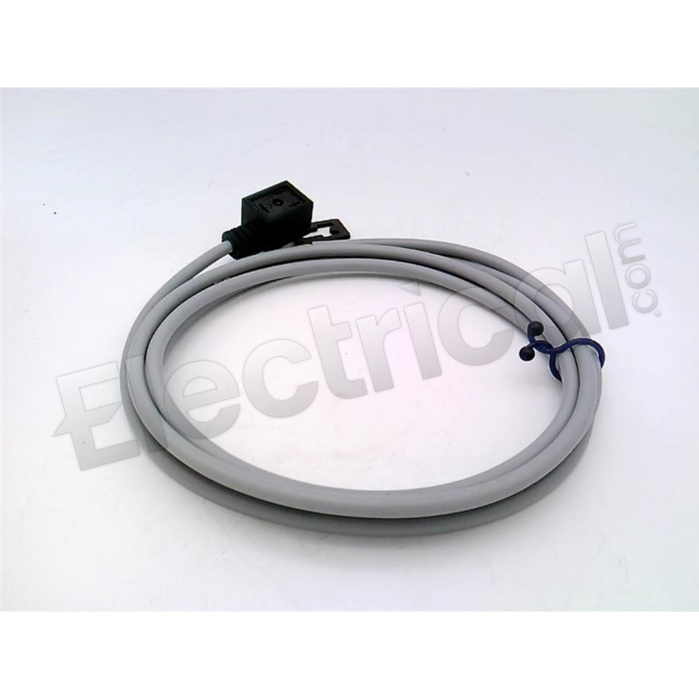 Festo KMF-1-24DC-2.5-LED Electrical Cable/Wire Automation