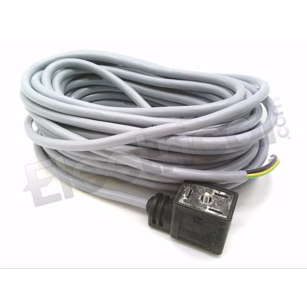 KMF-1-24DC-5-LED Festo Sensor Automation