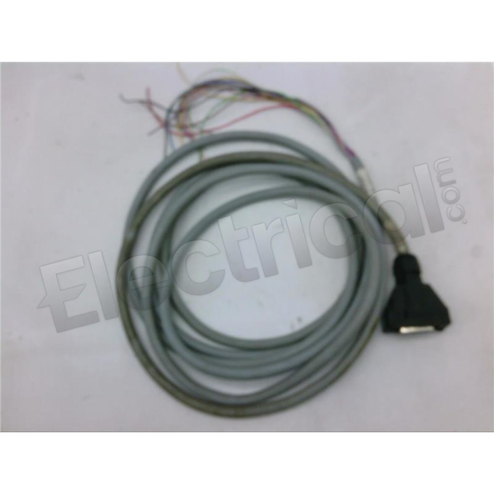 Festo KMPV-15-5 Electrical Cable/Wire Automation