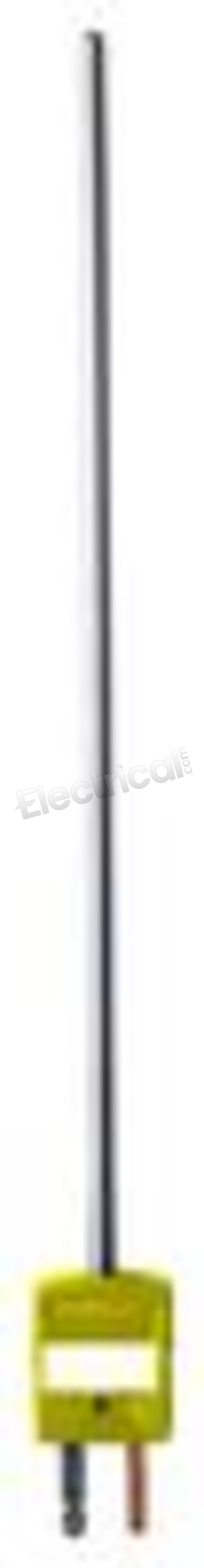 Omega Engineering KMQSS-062U-12 Sensor Automation