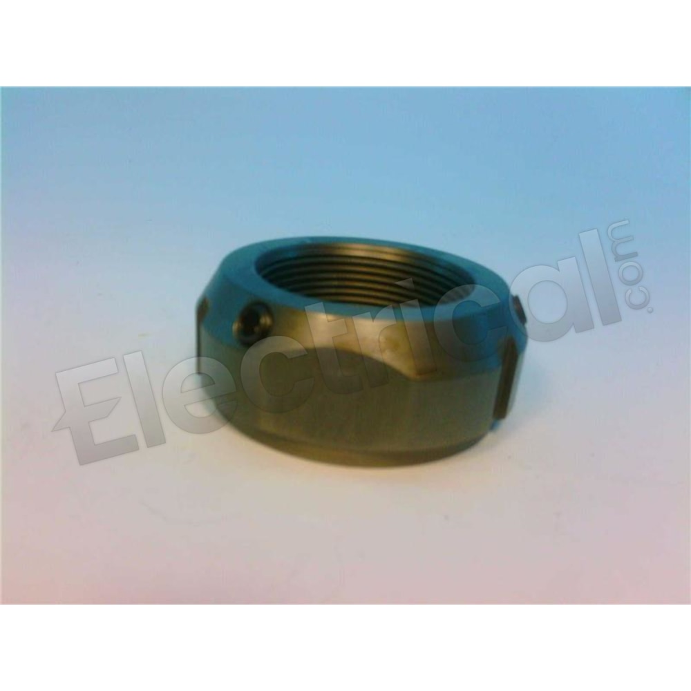 SKF KMT-7 Bearing Machine Part
