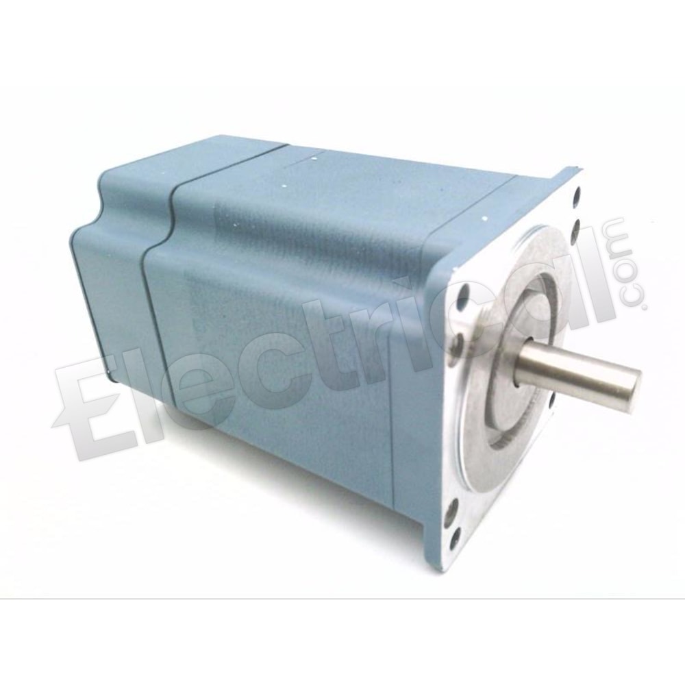 Danaher Motion KMT092F07 Stepper Motor Servo Product
