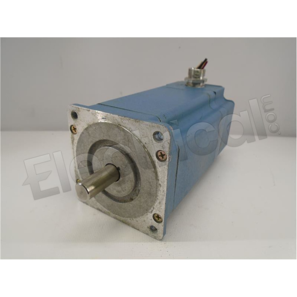 KMT093F07 Danaher Motion Stepper Motor Servo Product