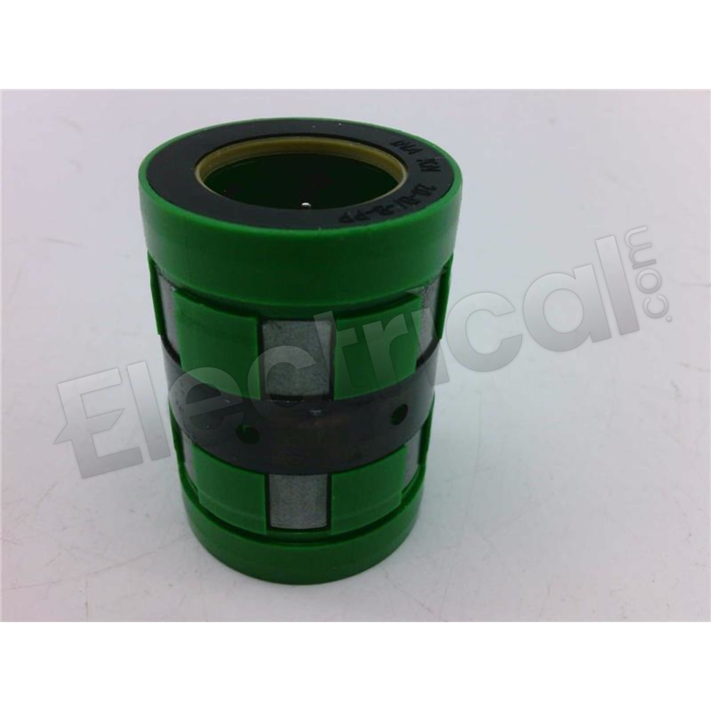 Schaeffler Group KN-20-B-PP Bearing Machine Part