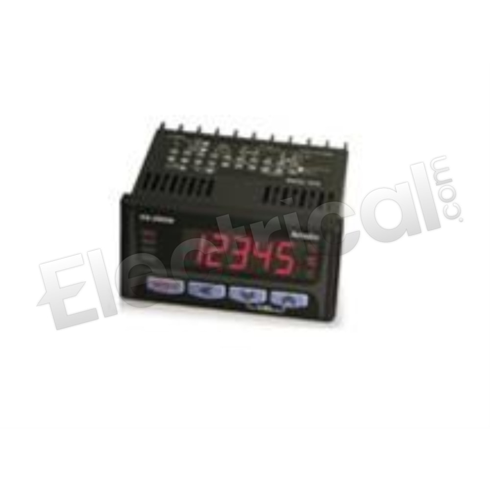 Autonics KN-2000W Indicator/Display Automation