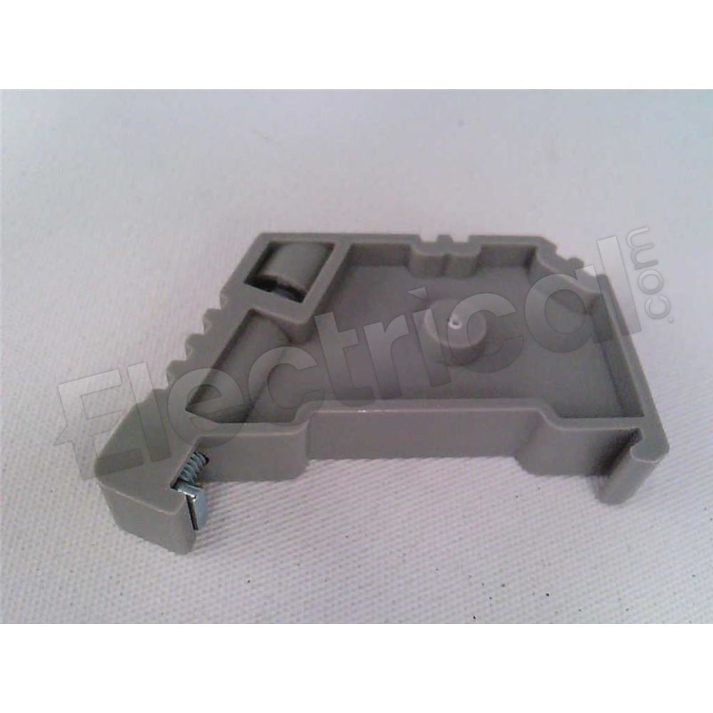 Automation Direct KN-EB3 Bracket Machine Part