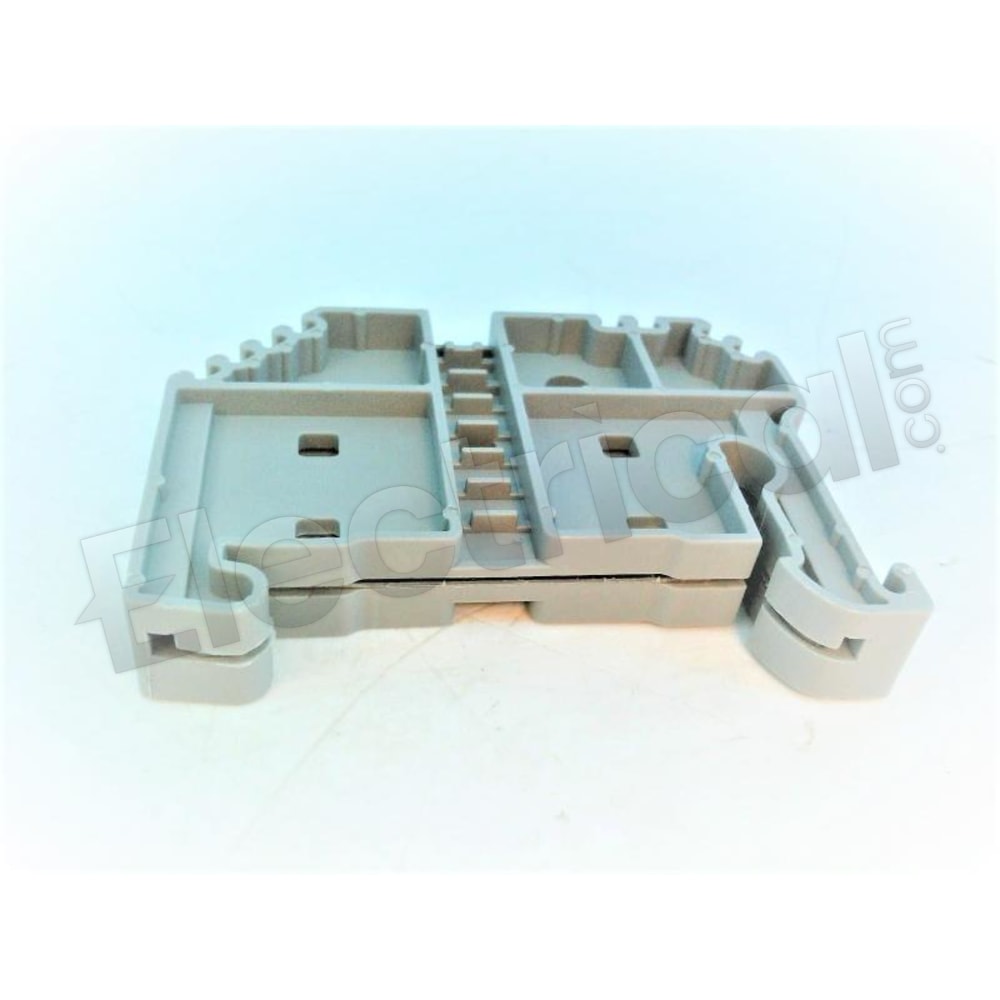 Automation Direct KN-EB4-1 Tools Circuit Breaker