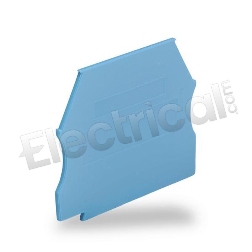 Automation Direct KN-ECT6BLU Fuse Part And Accessory Fuse