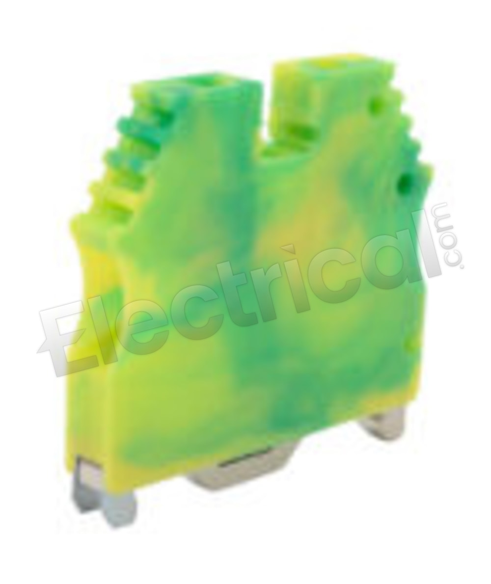 Automation Direct KN-G10 Connector/Terminal/Pin Electrical Component