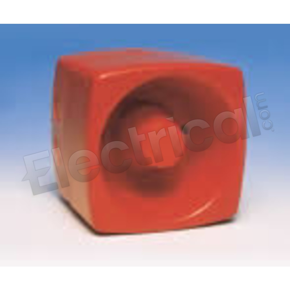 Utc Fire & Security Company KN1901 Bell Alarm Circuit Breaker