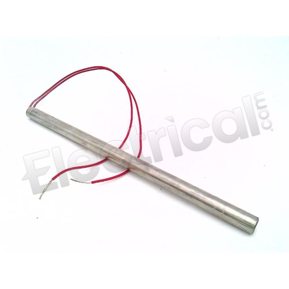 Keystone Industries KNH4006 Cartridge Heater Heating Element