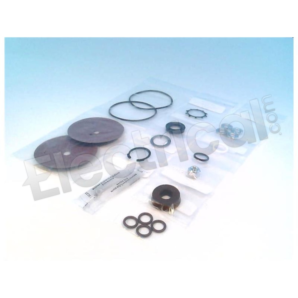 Keystone Industries KNPU0018 Seal Machine Part