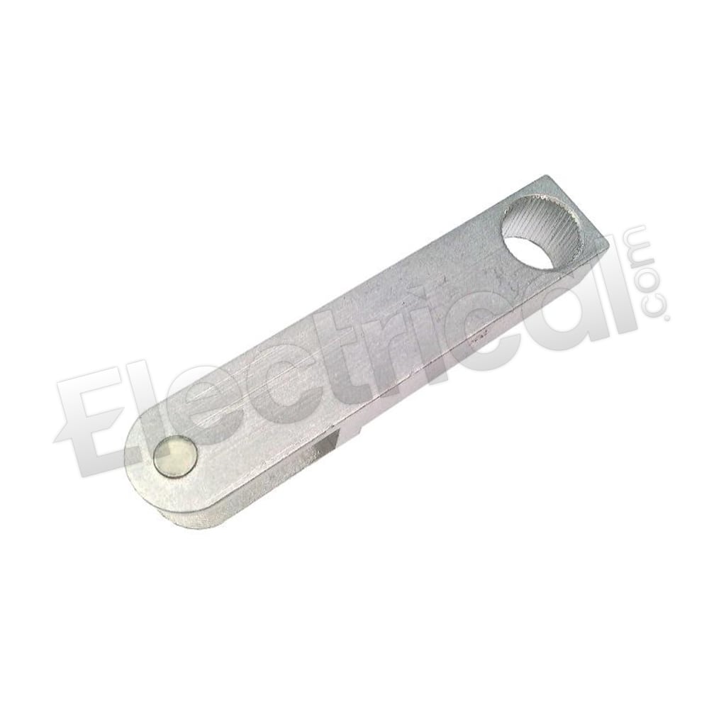 Schneider Electric KO Automation Switch Automation