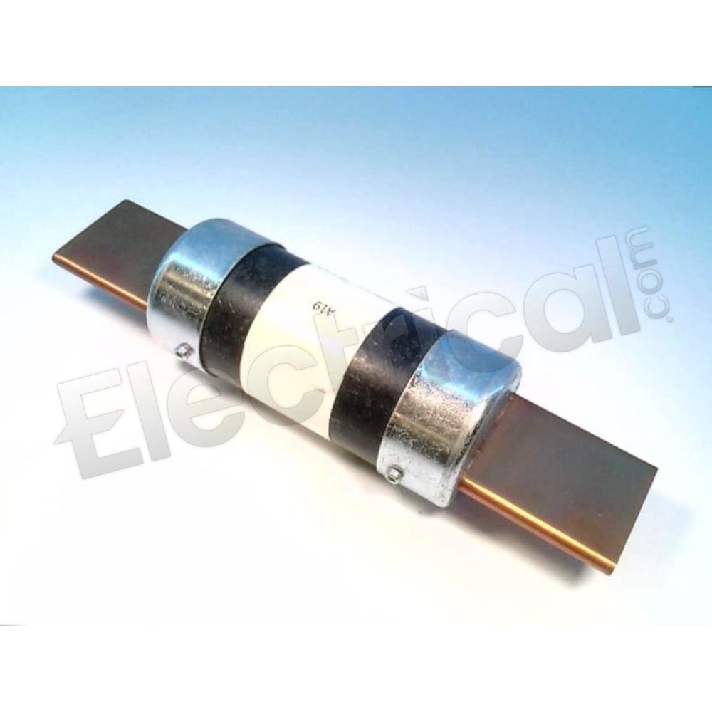 Eaton KON225 Low Voltage Fuse
