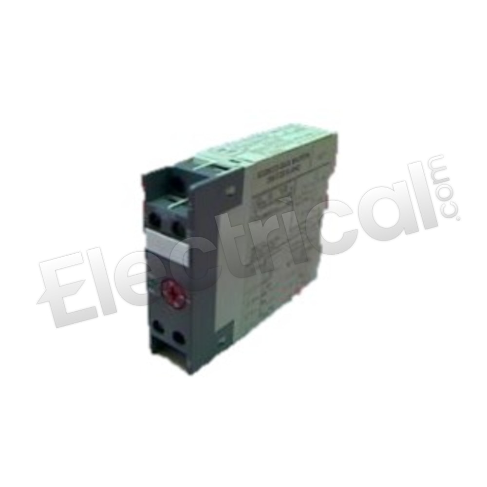 Johnson Electric KOP100D5AAX8N00 Automation Relay Automation