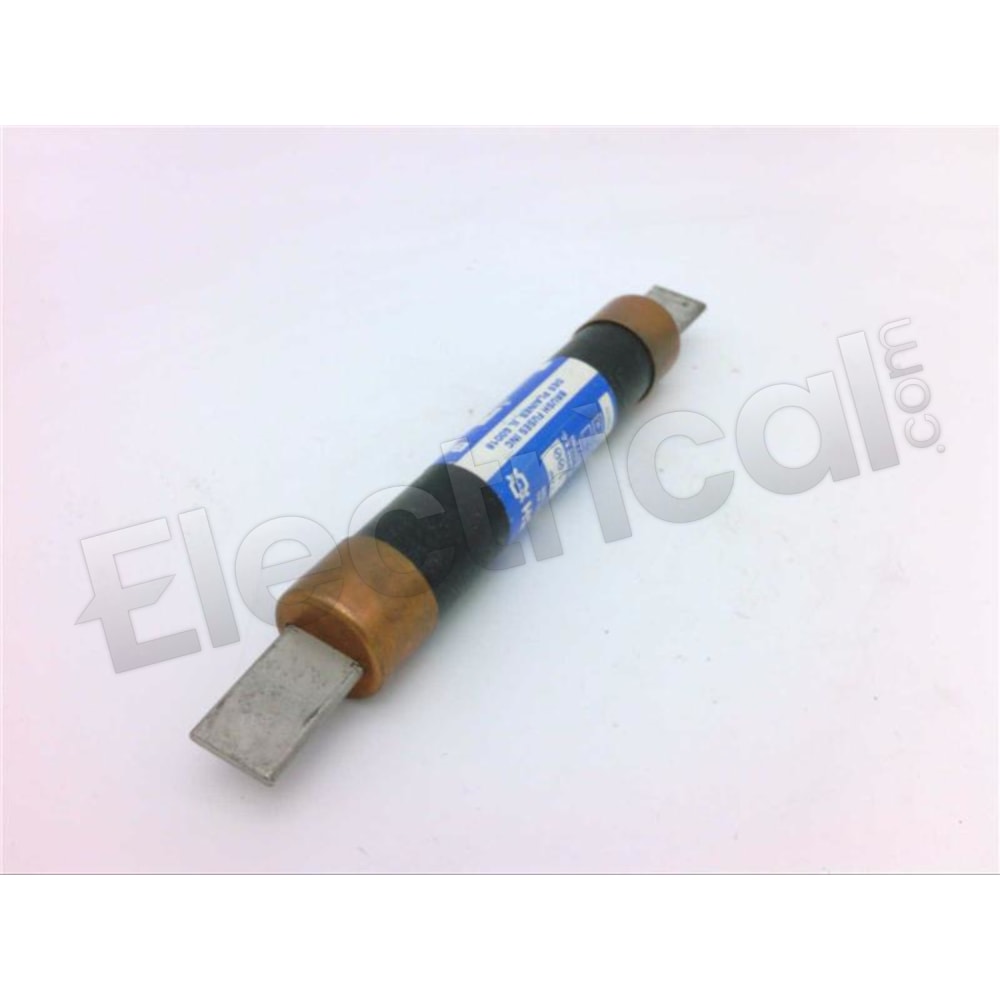 KOS100 Edison Low Voltage Fuse