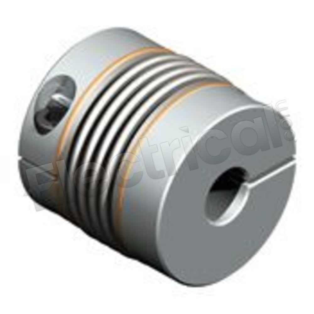 GAM KP-400 Pipe and Coupling Machine Part