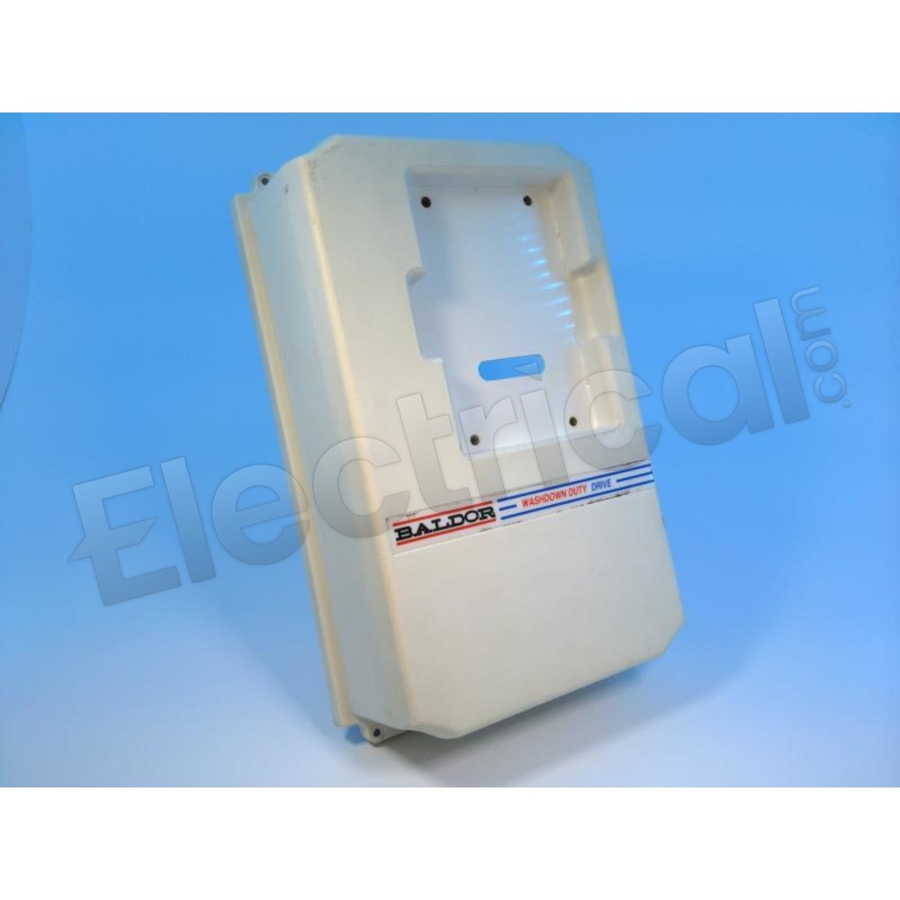 ABB KP0003A-WASHINGTON Drive Cable and Accessory Drives