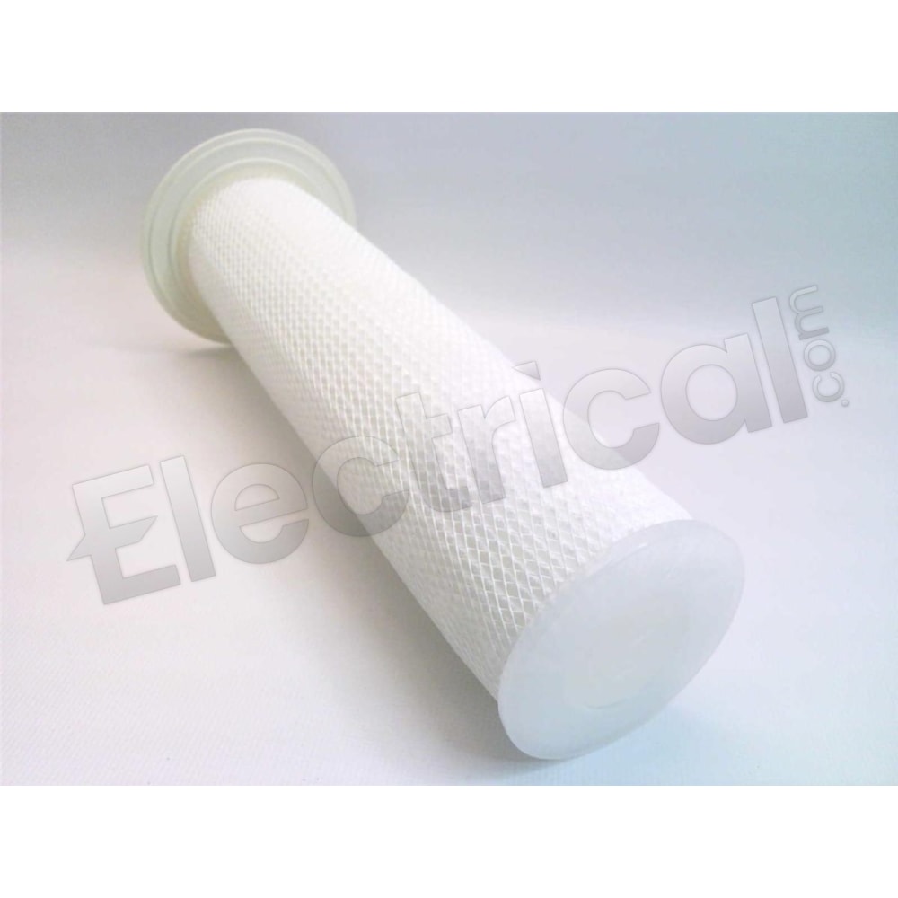 KP12FS10 Pall Corporation Hydraulic Filter & Assembly & Components ...