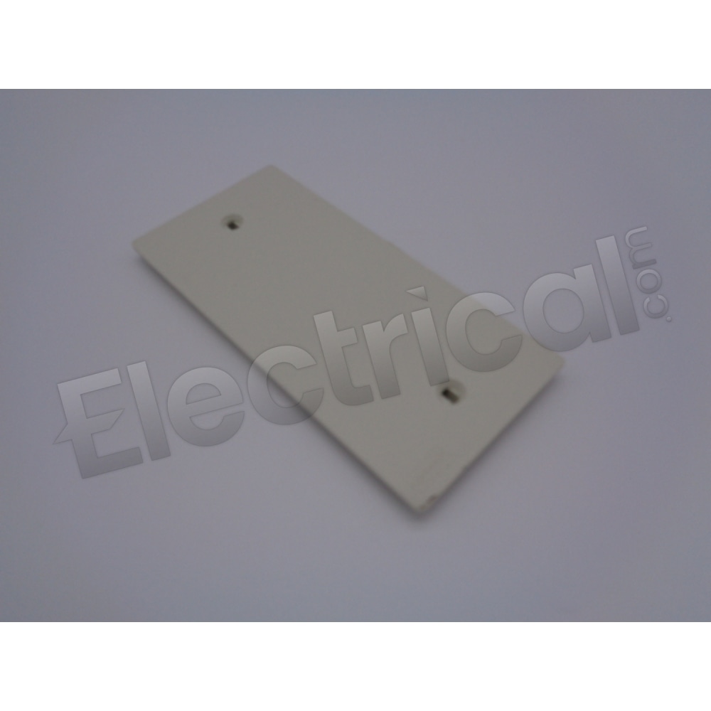Hubbell KP14 Wall Plate Electrical Product