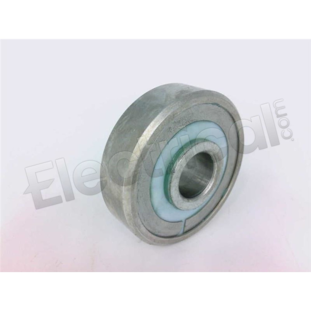 KP8-FS428 Timken Bearing Machine Part