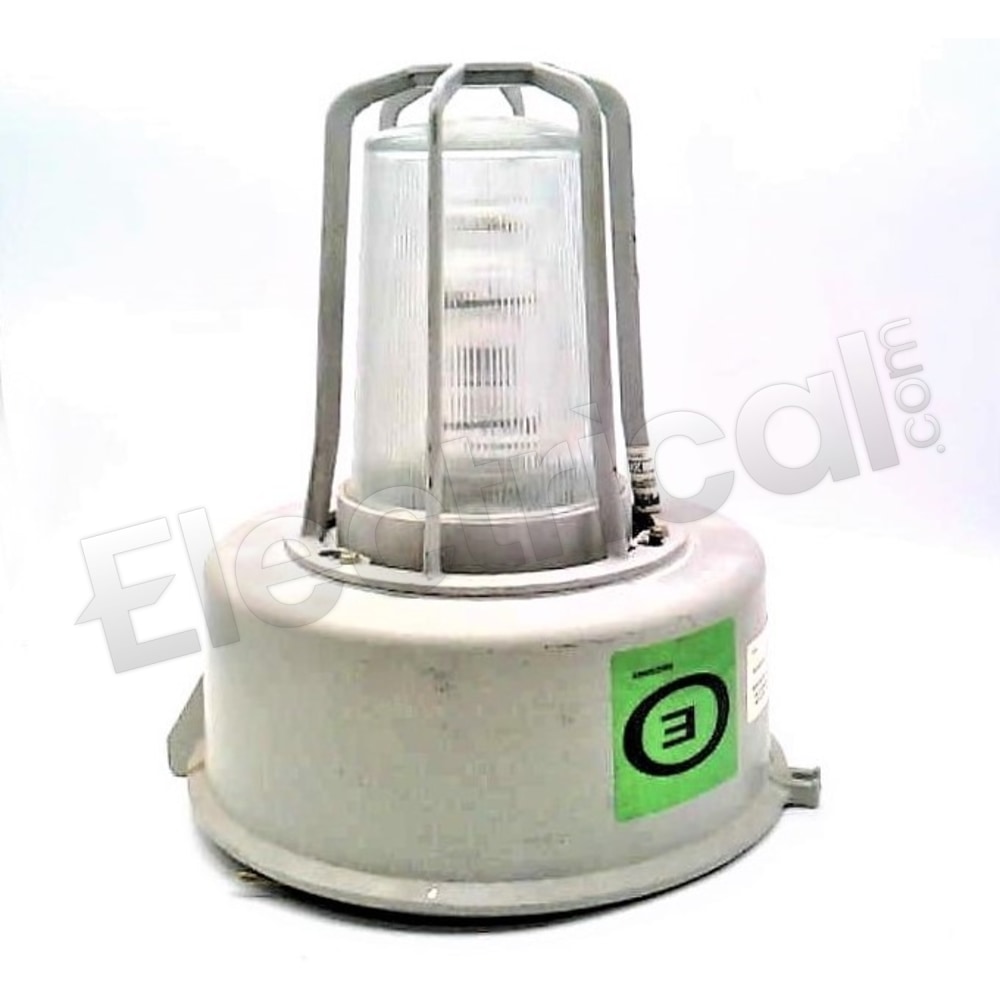 Emerson KPBG250PMT Lighting Fixture Lighting