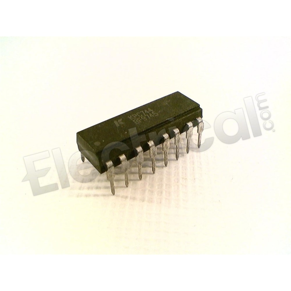 Kodenshi KPC744 IC Chip Computer Component