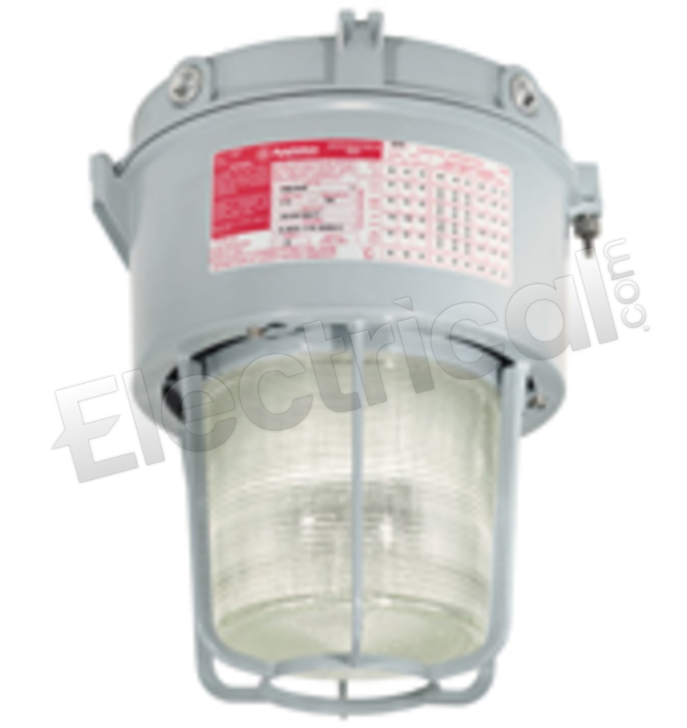 KPCHH2575GMT Emerson Lighting Fixture Lighting