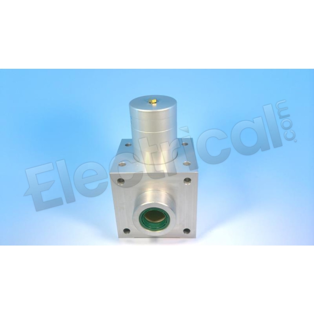 Festo KPE-32 Clamp Machine Part