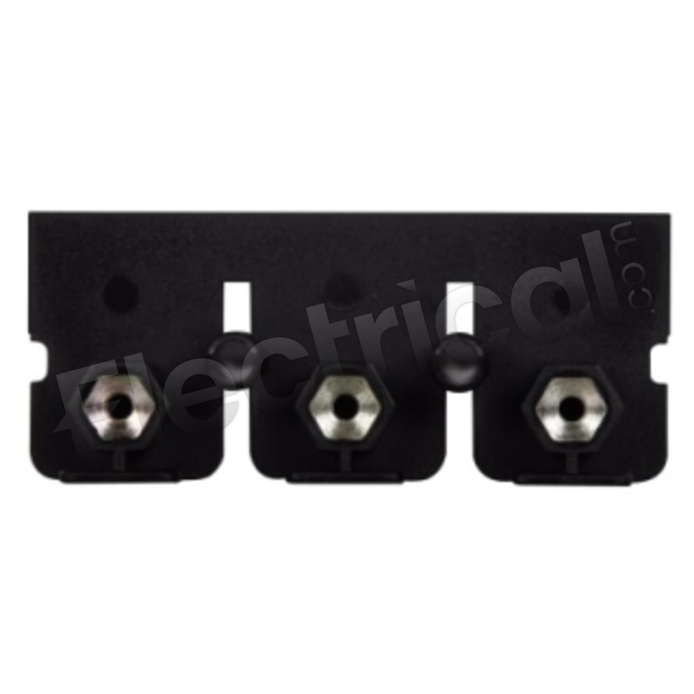 KPEK1 Cutler Hammer Part And Accessory Circuit Breaker