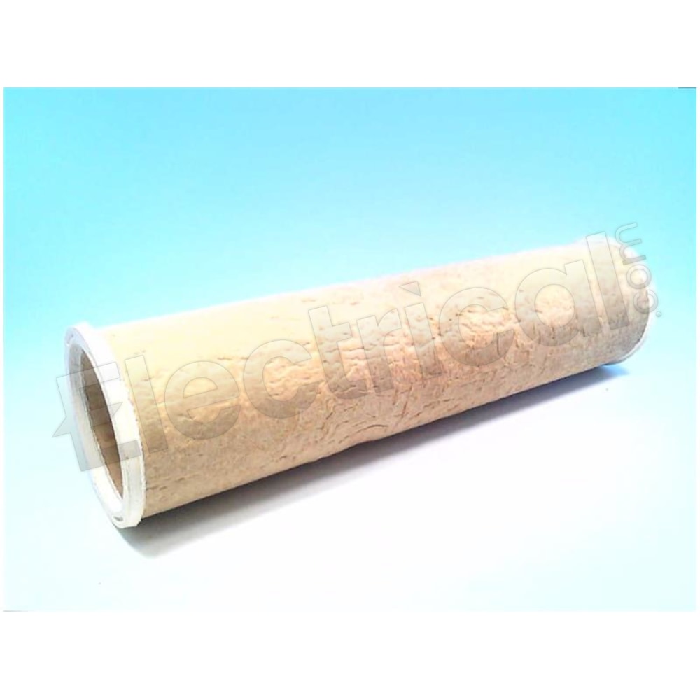 Keltec Technolab KPFW26120QE-CU Pneumatic Filter Pneumatic