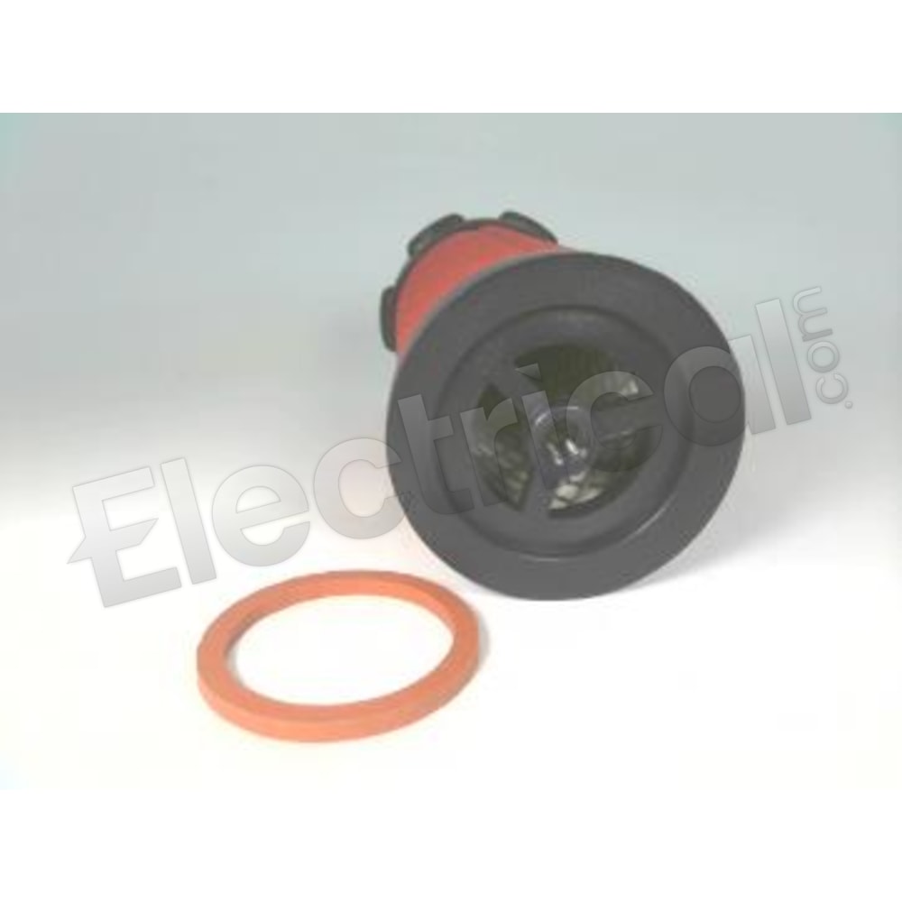 KPFW551YE-CS Keltec Technolab Filter/Dryer HVAC