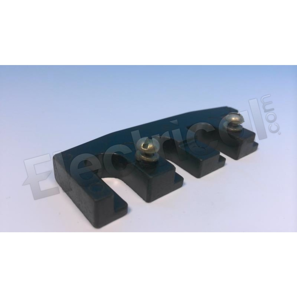 Joslyn Clark Danaher Controls KPM-7 Contact Kit Motor Control